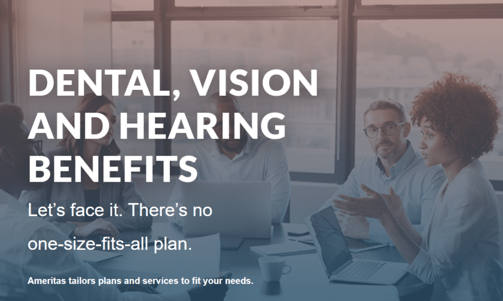 Small Business Employee Benefits - BenZen