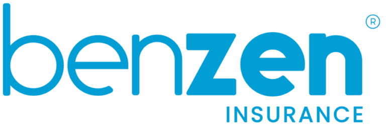 BenZen Insurance - Health Plans & Benefits For Individuals, Family ...